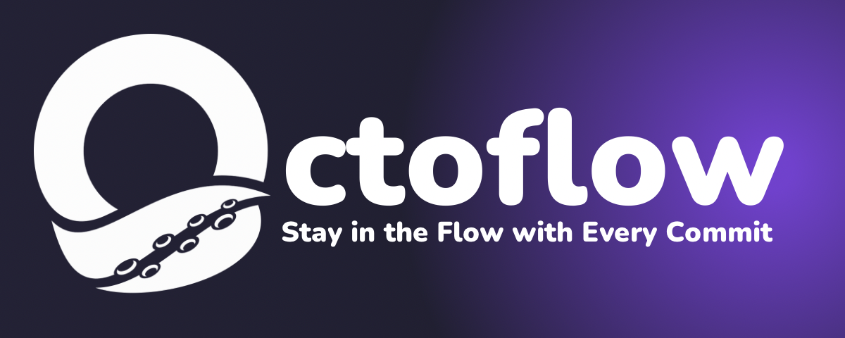 Octoflow